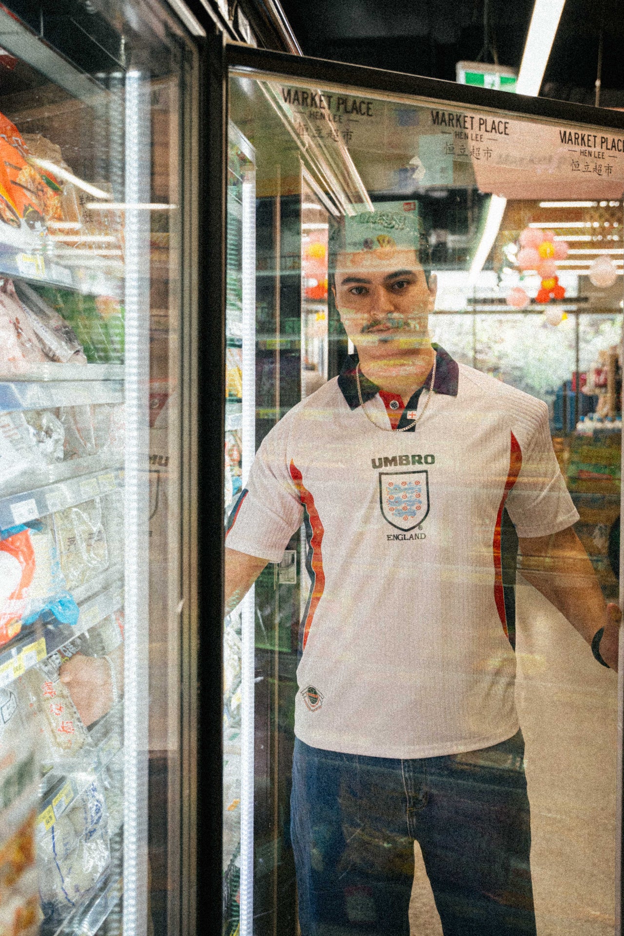 Football Kult | 🇦🇪 UAE'S #1 Football Jersey Store | Shop Vintage