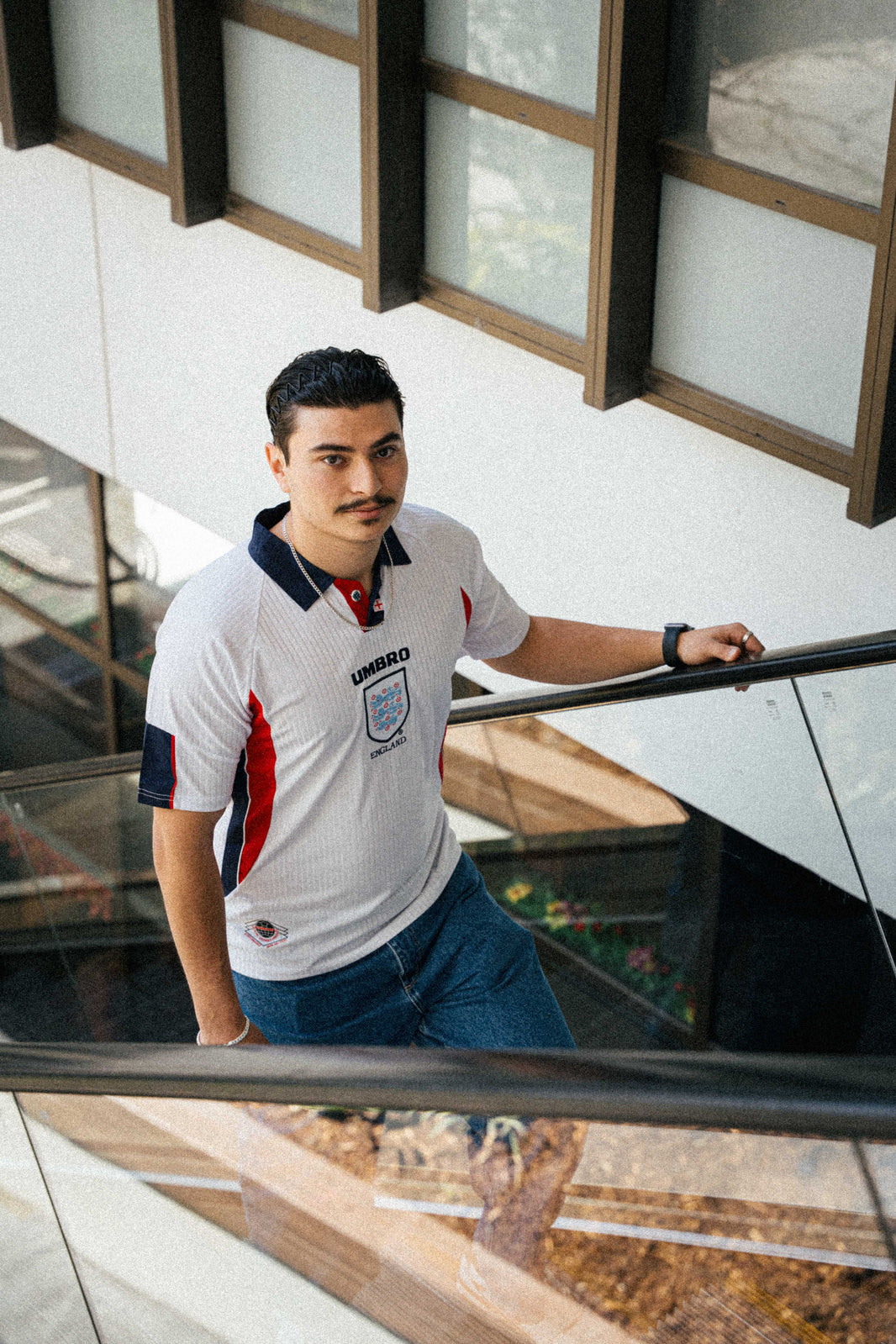 Football Kult | 🇦🇪 UAE'S #1 Football Jersey Store | Shop Vintage
