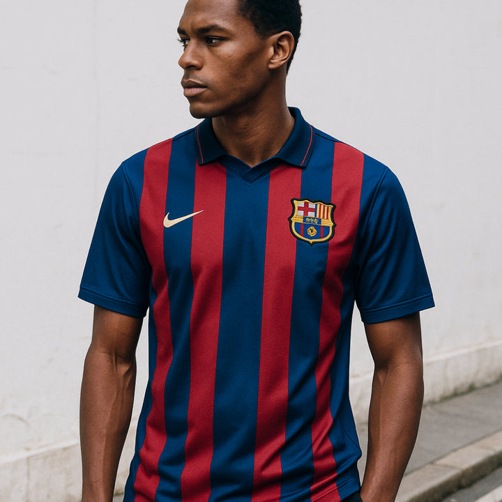 Vintage Green Bwin Cristiano Ronaldo Real Madrid Jersey (2009-2010 ...